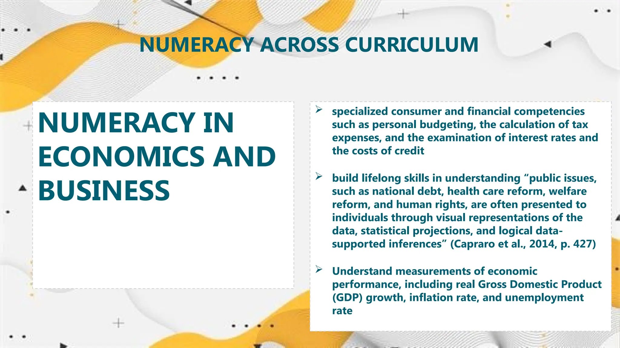 671270684-Lac-Powerpoint-Presentation-for-Literacy-and-Numeracy-Skills.pptx