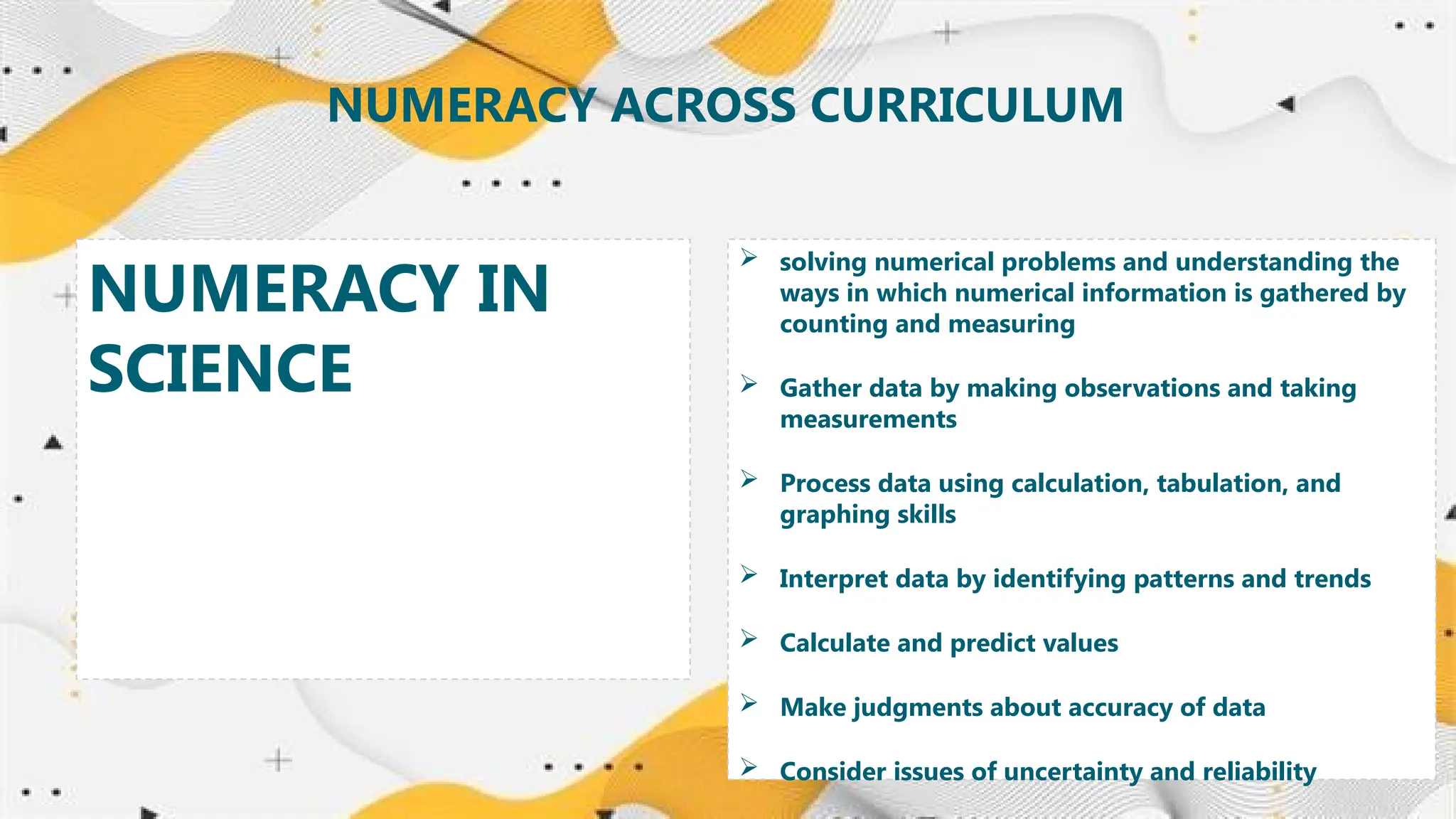 671270684-Lac-Powerpoint-Presentation-for-Literacy-and-Numeracy-Skills.pptx