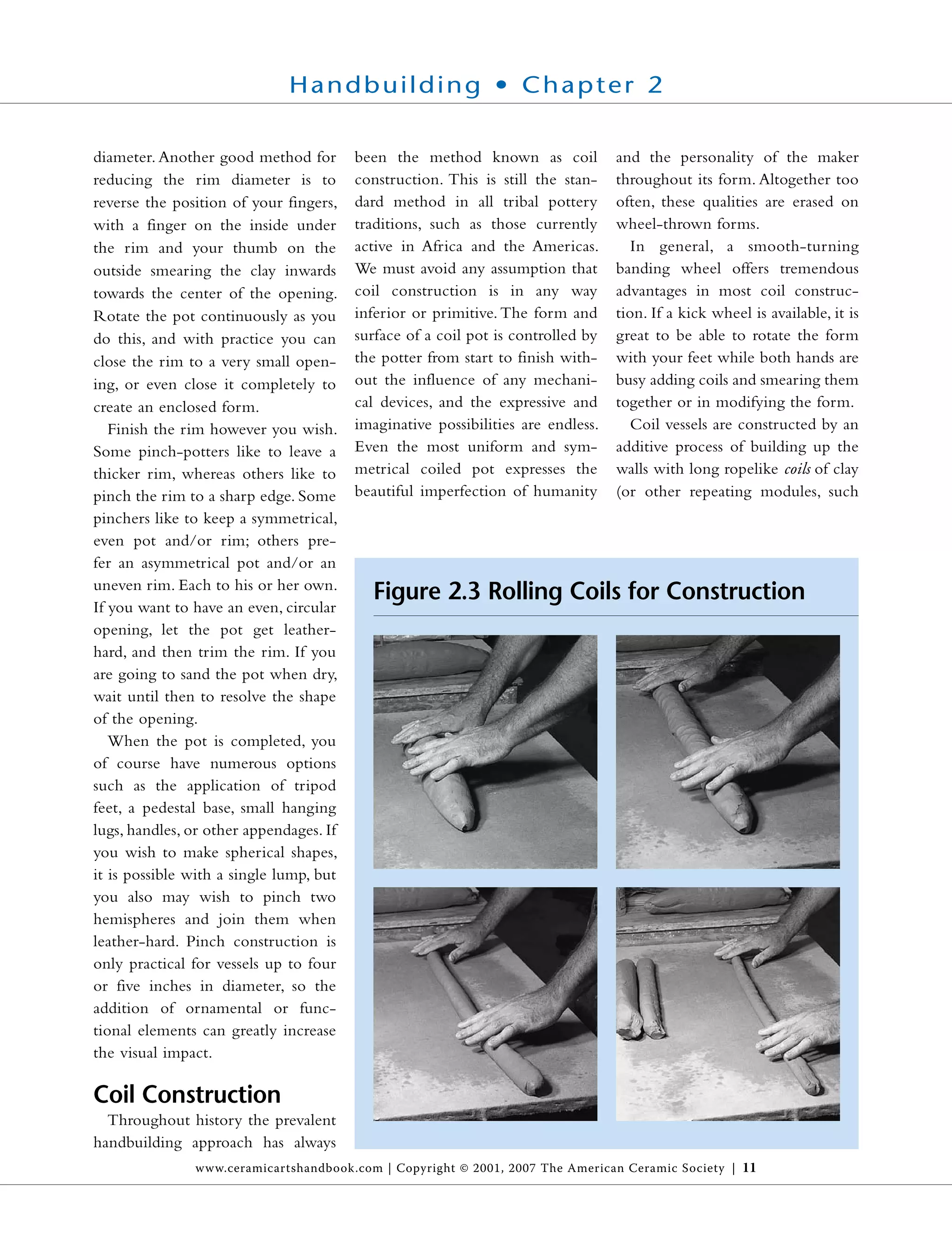 6713442 ceramic-arts-handbook | PDF