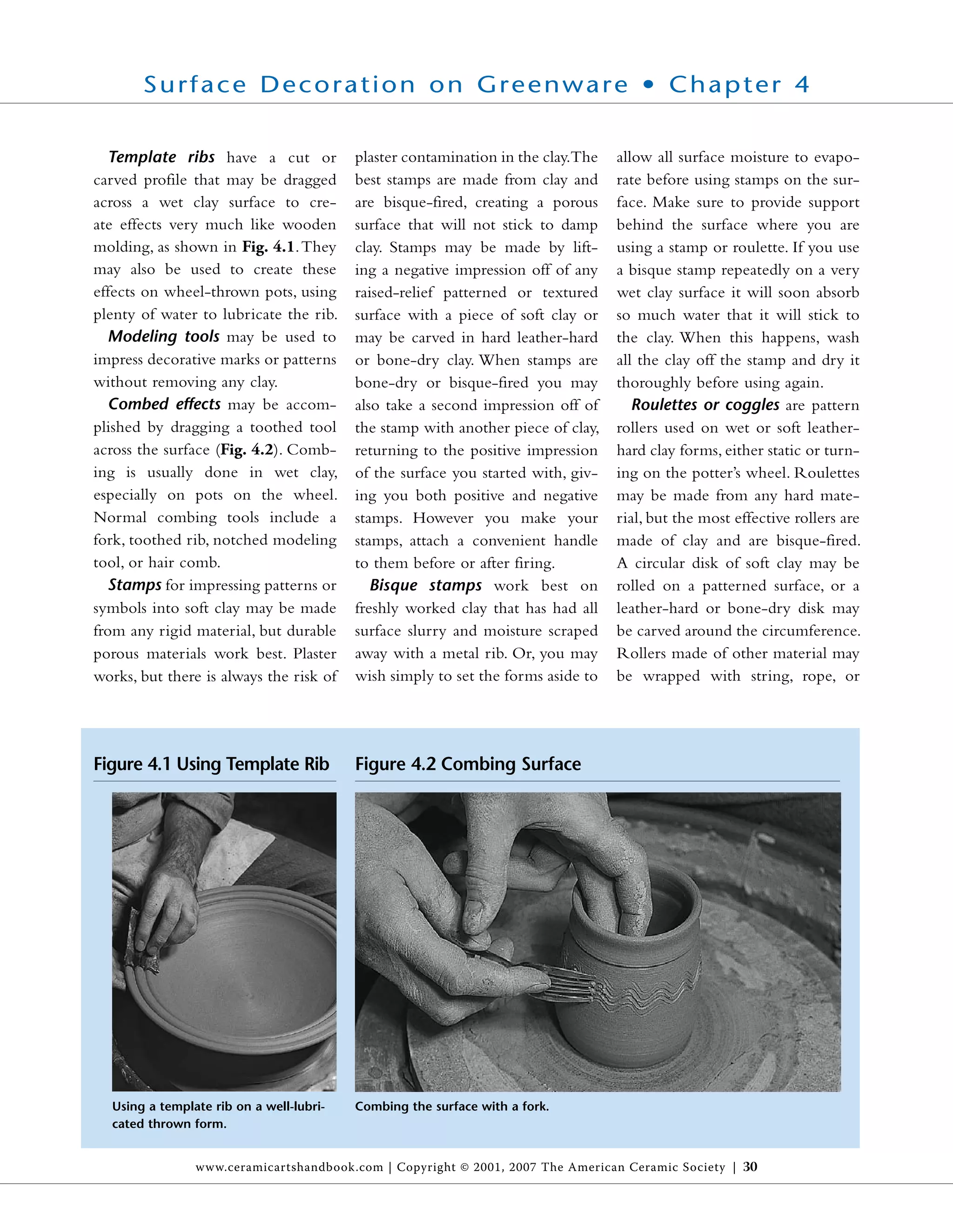 6713442 ceramic-arts-handbook | PDF