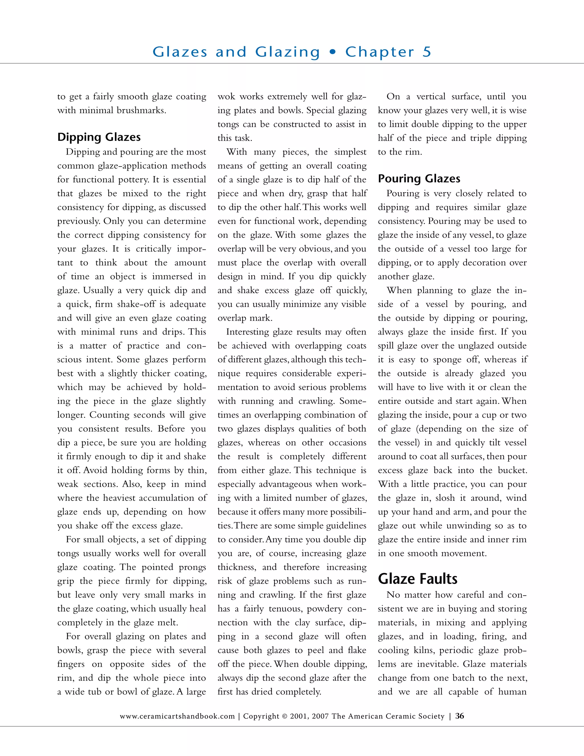 6713442 ceramic-arts-handbook | PDF