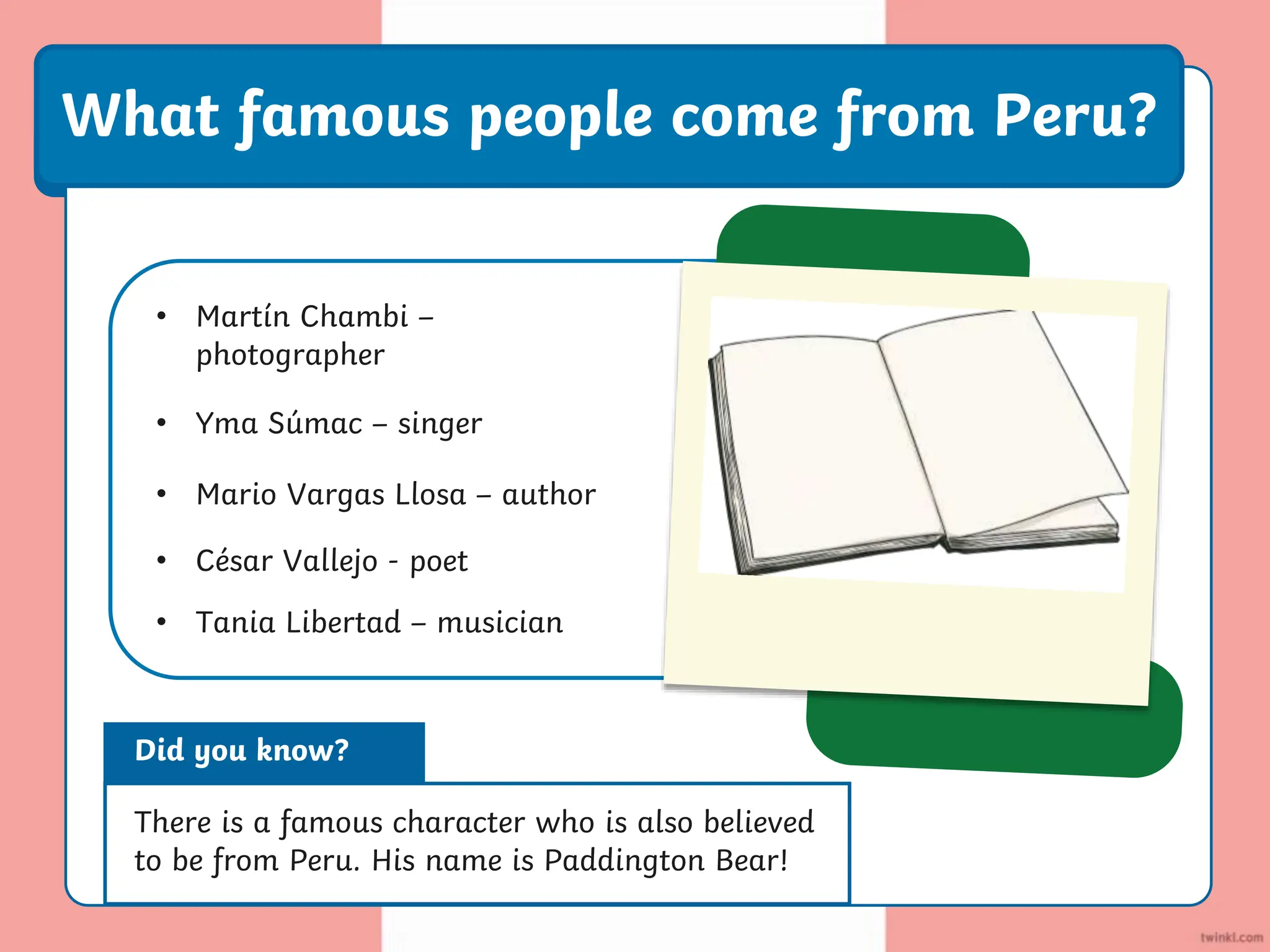 Diapositivas explicativas sobre el Perú .pptx