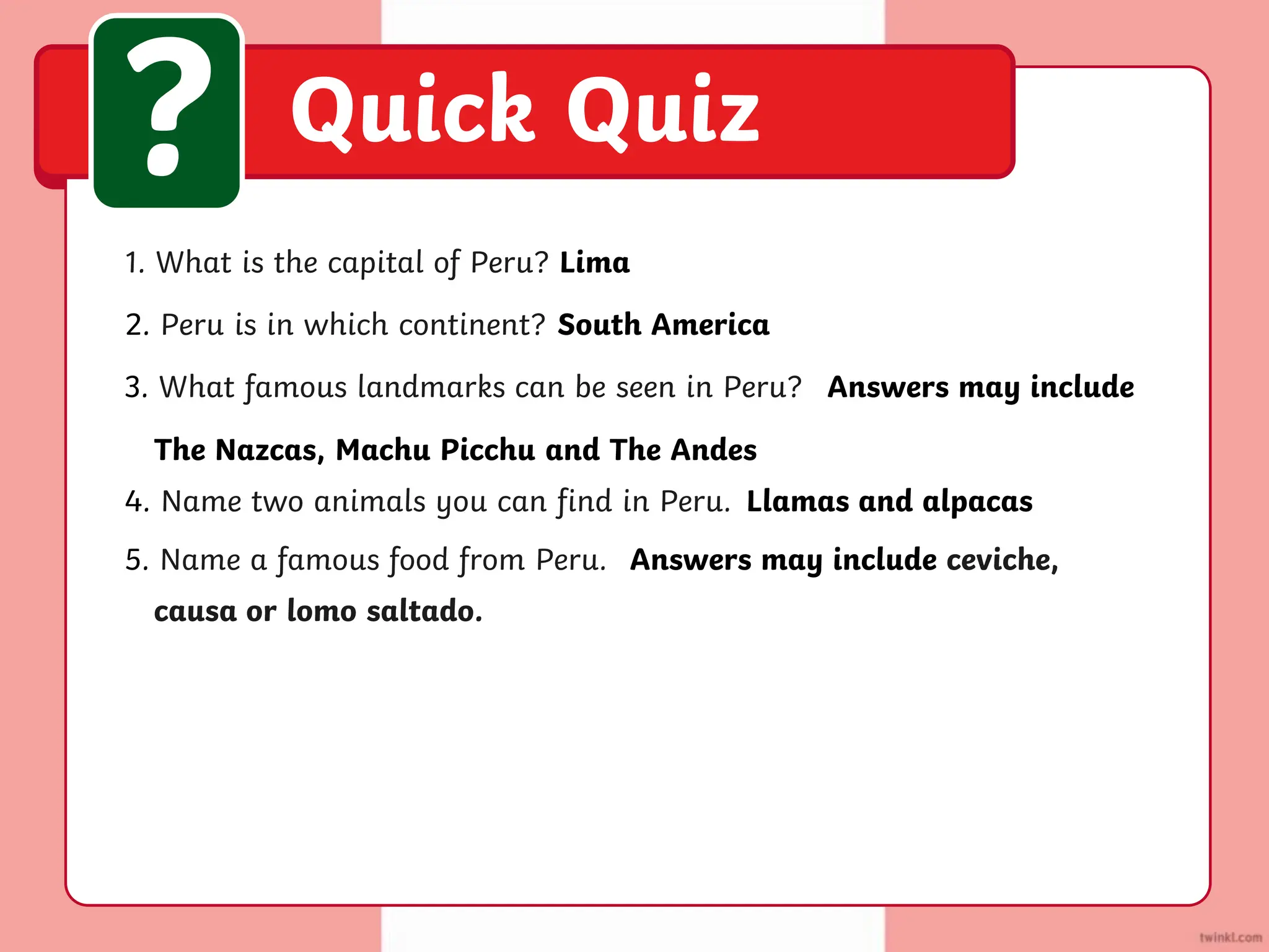 Diapositivas explicativas sobre el Perú .pptx