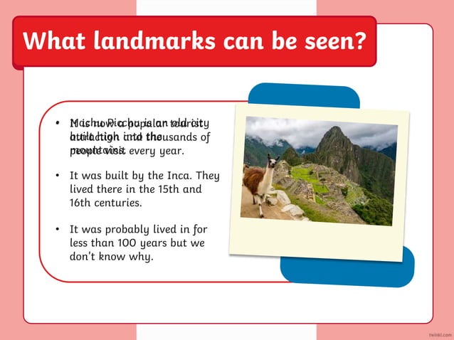 Diapositivas explicativas sobre el Perú .pptx