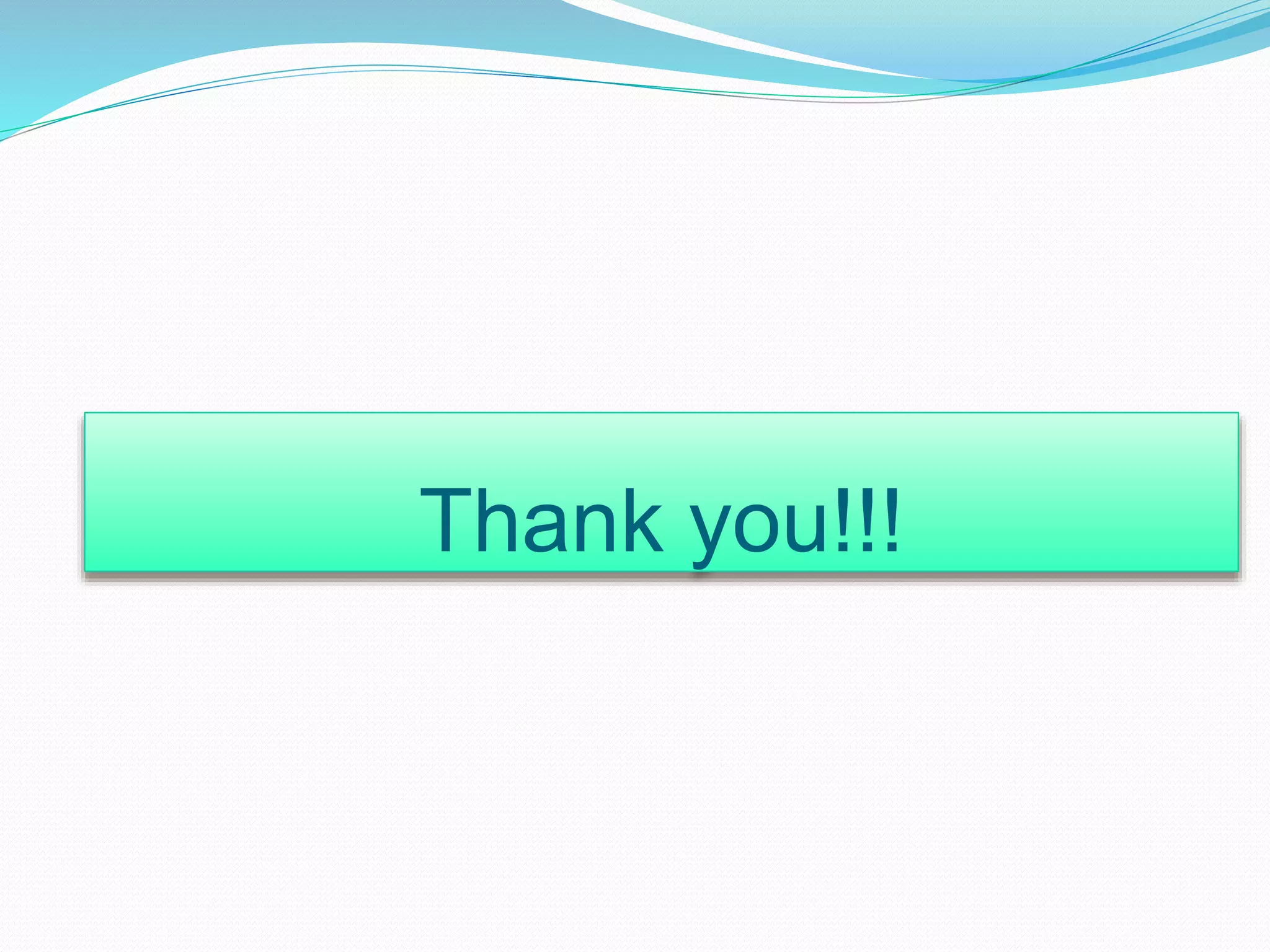 RA 6713 Code of Ethical Standards for Public Officials and Employees in ...