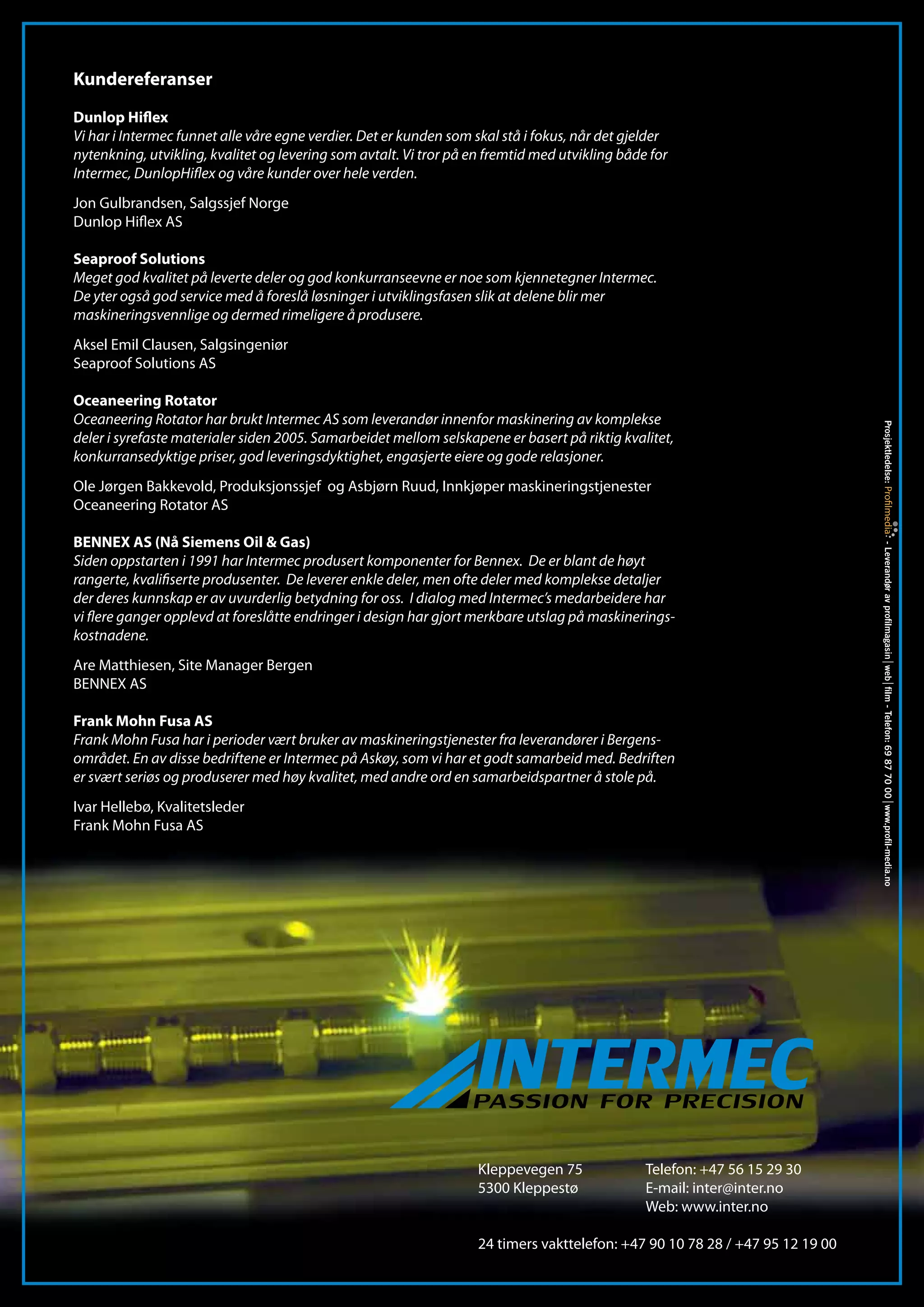 Intermec-NOR.PDF