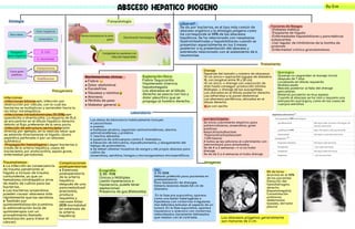 671528365-Resumen-de-Absceso-Hepatico.pdf