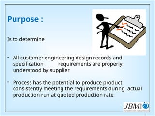671641603-2-PPAP production part approval process.pptx
