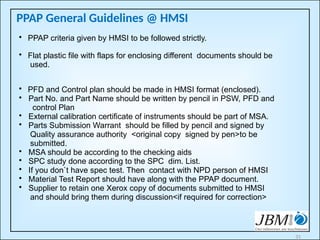 671641603-2-PPAP production part approval process.pptx