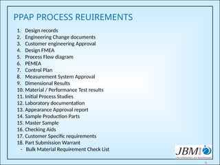 671641603-2-PPAP production part approval process.pptx