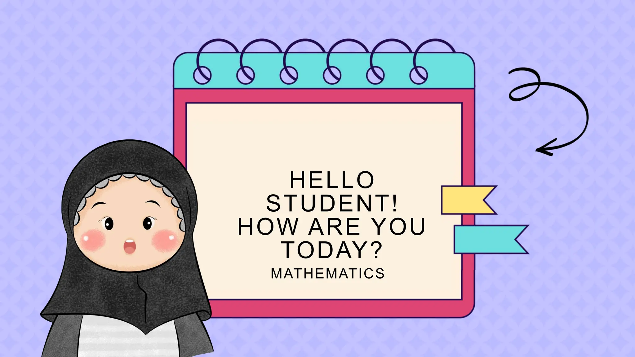 671749971-Ppt-Mtk-Penyajian-Data KELAS 5.pptx