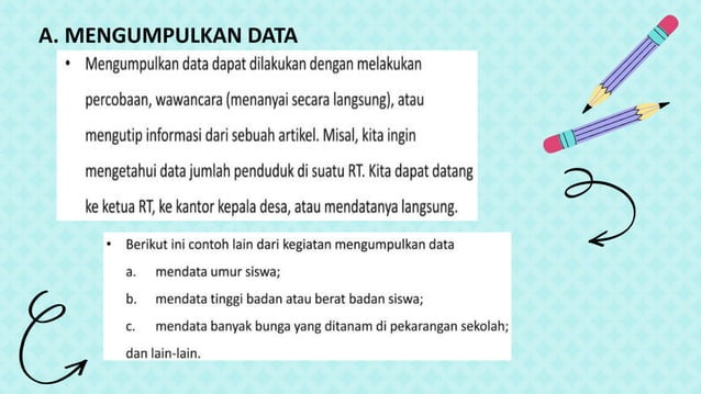 671749971-Ppt-Mtk-Penyajian-Data KELAS 5.pptx