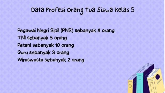 671749971-Ppt-Mtk-Penyajian-Data KELAS 5.pptx