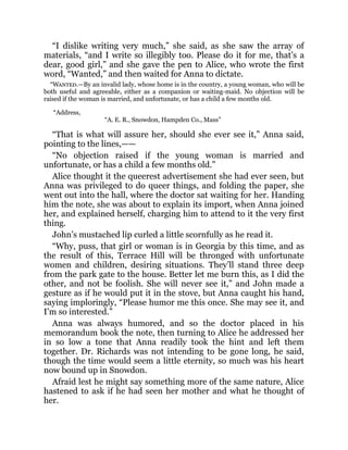 Solution-Manual-for-Intel-Microprocessors-8-e-8th-Edition-Barry-b-Brey.pdf