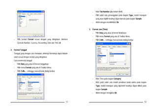 microsoft-excel-2003 | PPT