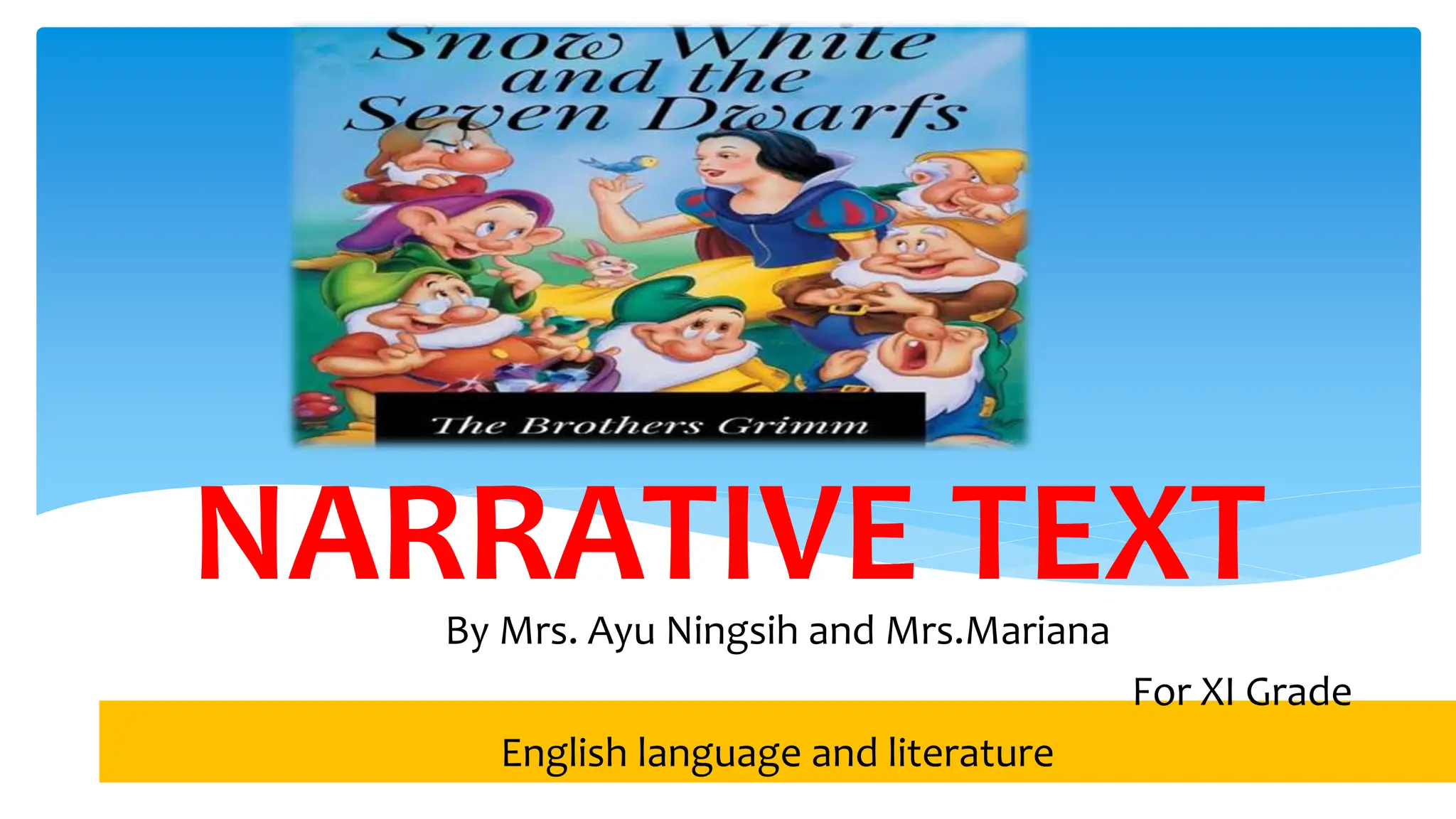 671935478-Narrative-Text-PowerPoint-Presentation.pptx