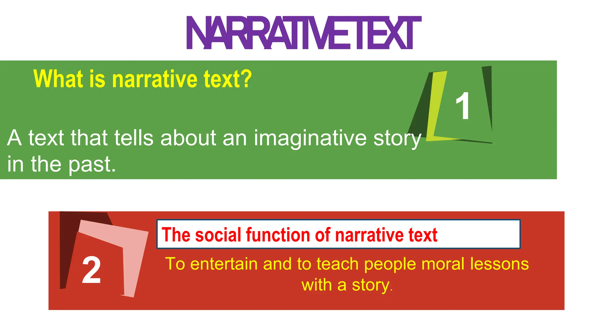 671935478-Narrative-Text-PowerPoint-Presentation.pptx