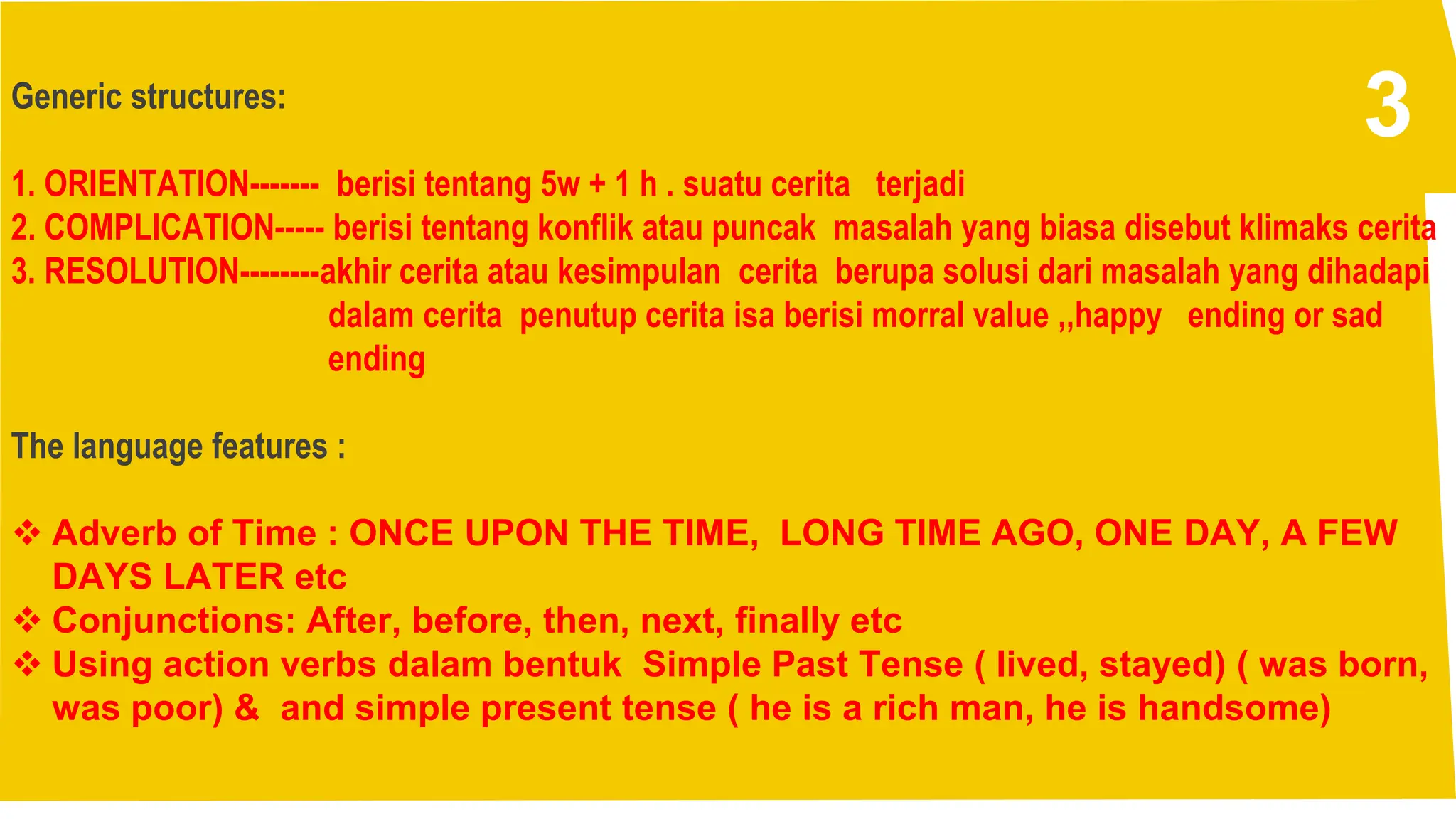 671935478-Narrative-Text-PowerPoint-Presentation.pptx