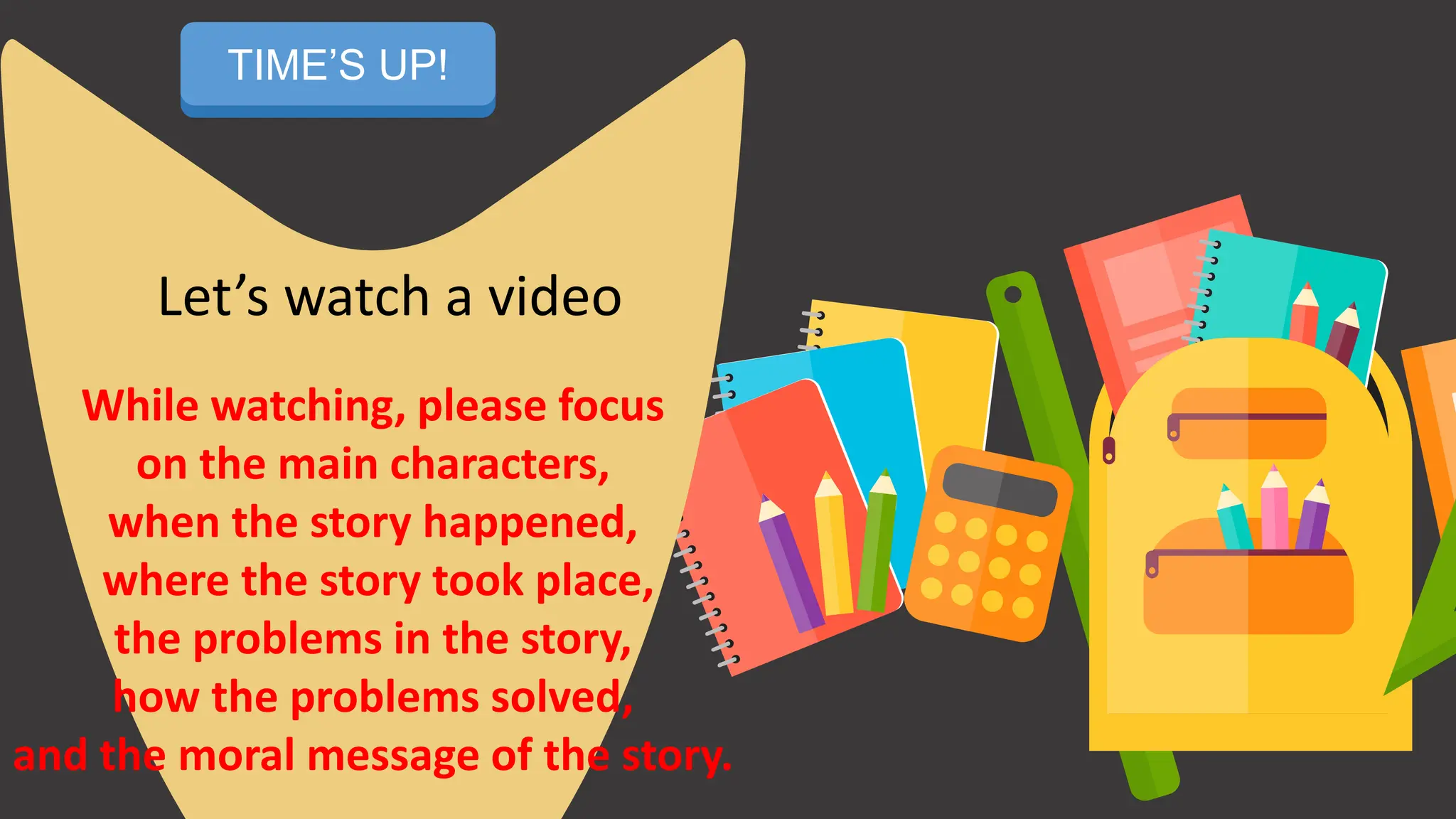 671935478-Narrative-Text-PowerPoint-Presentation.pptx