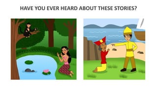 671935478-Narrative-Text-PowerPoint-Presentation.pptx