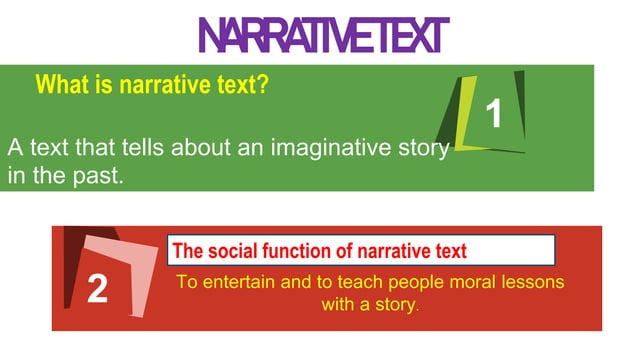 671935478-Narrative-Text-PowerPoint-Presentation.pptx