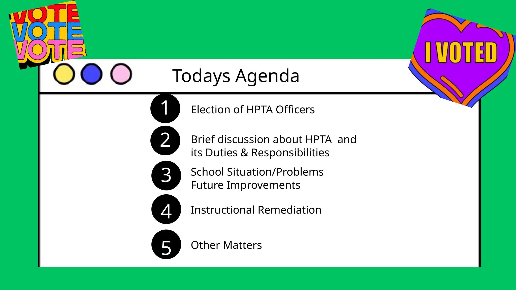 671955047-Hpta-Meeting-Sy-2023-2024.pptx