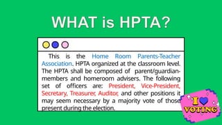 671955047-Hpta-Meeting-Sy-2023-2024.pptx