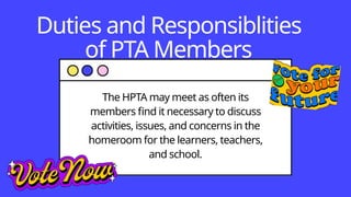 671955047-Hpta-Meeting-Sy-2023-2024.pptx