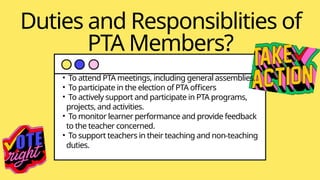 671955047-Hpta-Meeting-Sy-2023-2024.pptx