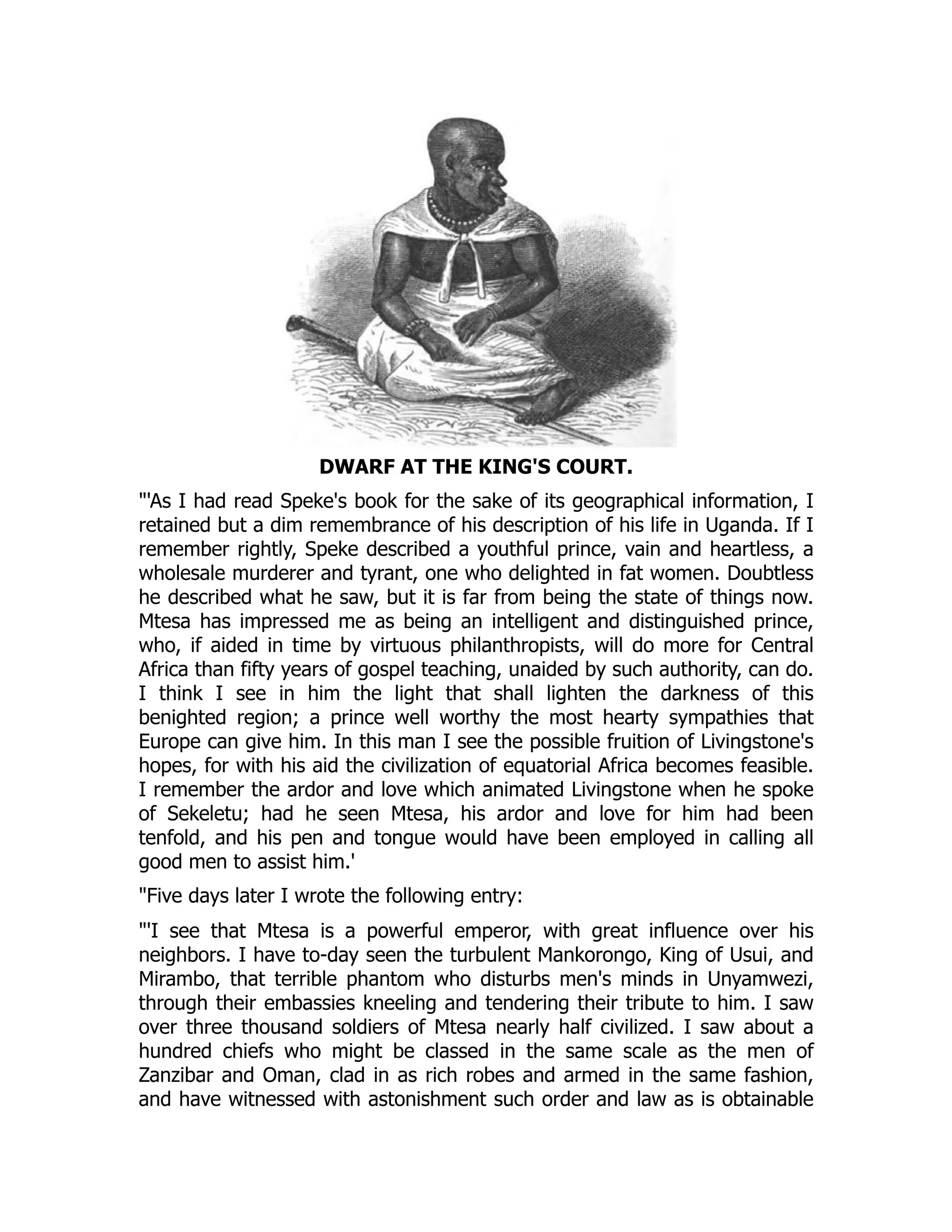 Leibniz an intellectual biography Antognazza | PDF