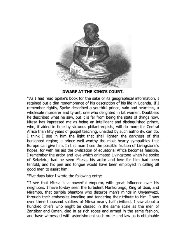 Leibniz an intellectual biography Antognazza | PDF