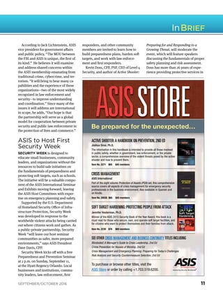 DYN Sept-Oct 2016 | PDF