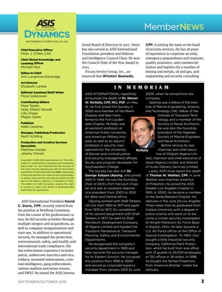DYN Sept-Oct 2016 | PDF