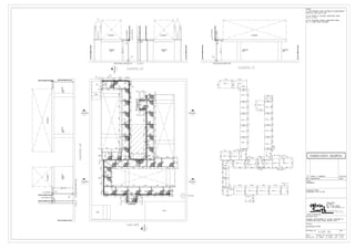Degremont WWTW | PPT