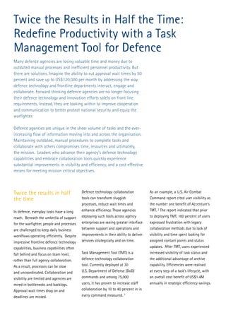 Accenture-New-Collaboration-Tools-for-Defence-Low-Res | PDF