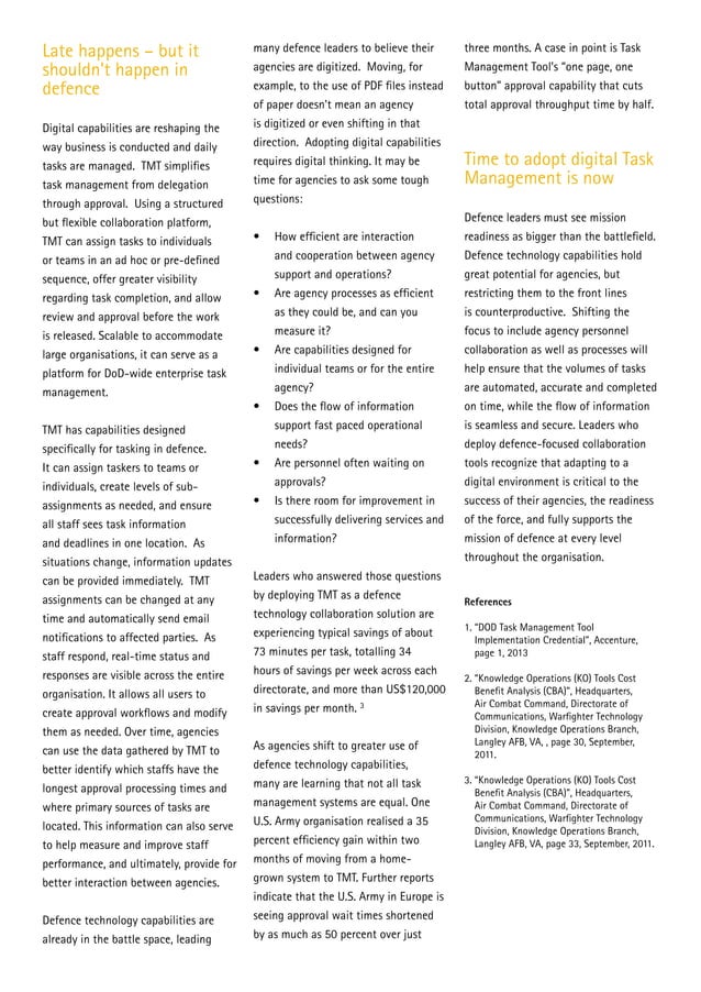 Accenture-New-Collaboration-Tools-for-Defence-Low-Res | PDF