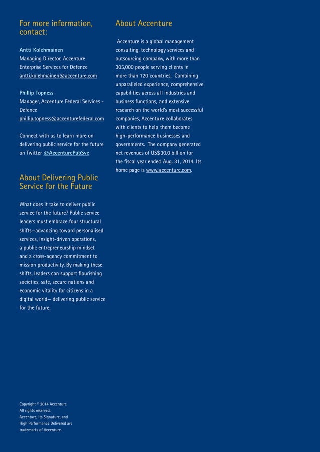 Accenture-New-Collaboration-Tools-for-Defence-Low-Res | PDF