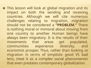 672245585-Contemporary-World-Chapter-10-Global-Migration.pptx