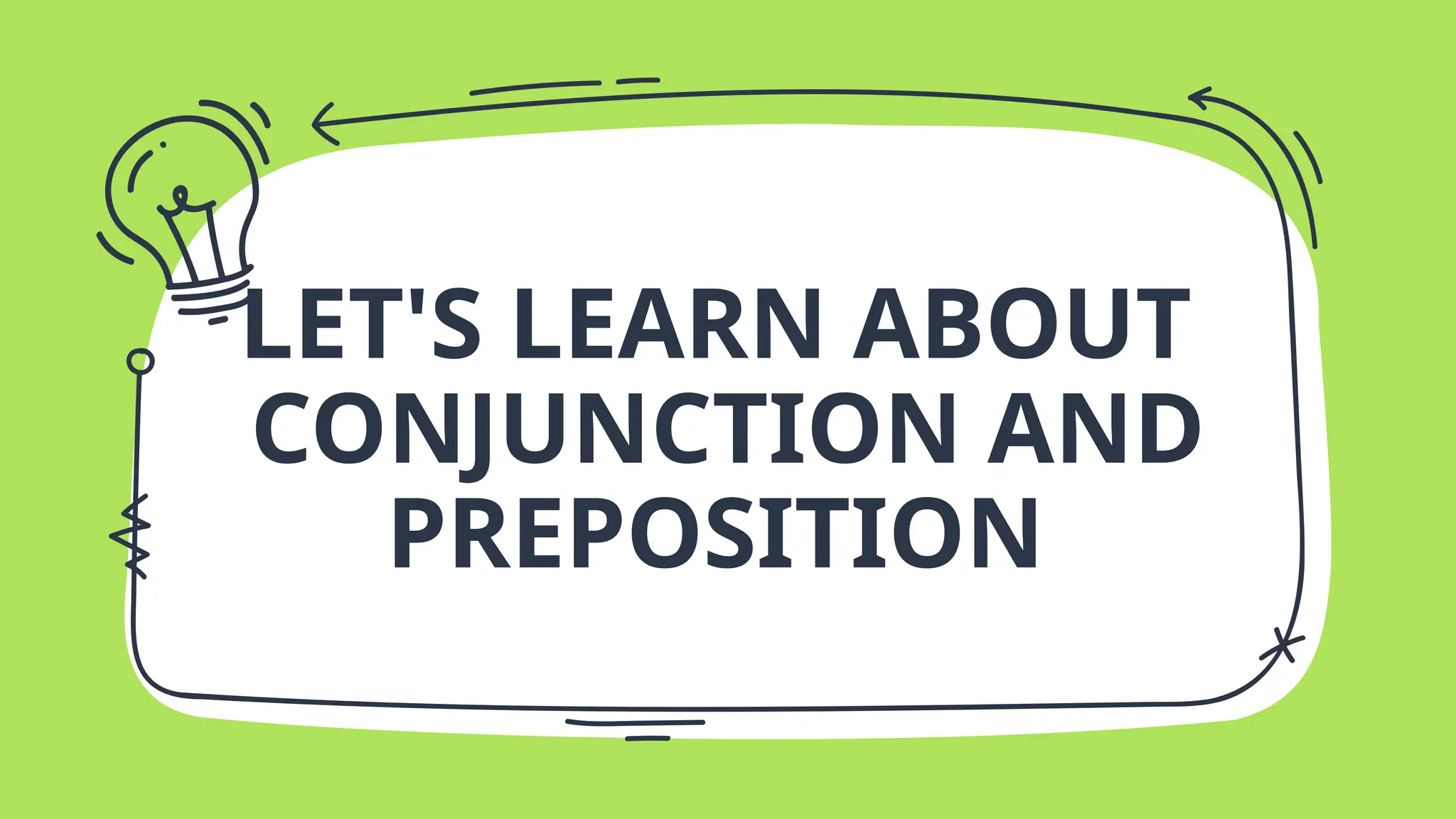 672305107-conjunction-and-preposition.pptx