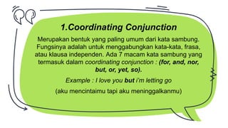 672305107-conjunction-and-preposition.pptx