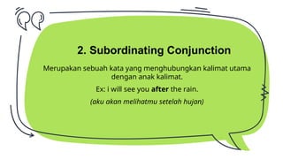 672305107-conjunction-and-preposition.pptx