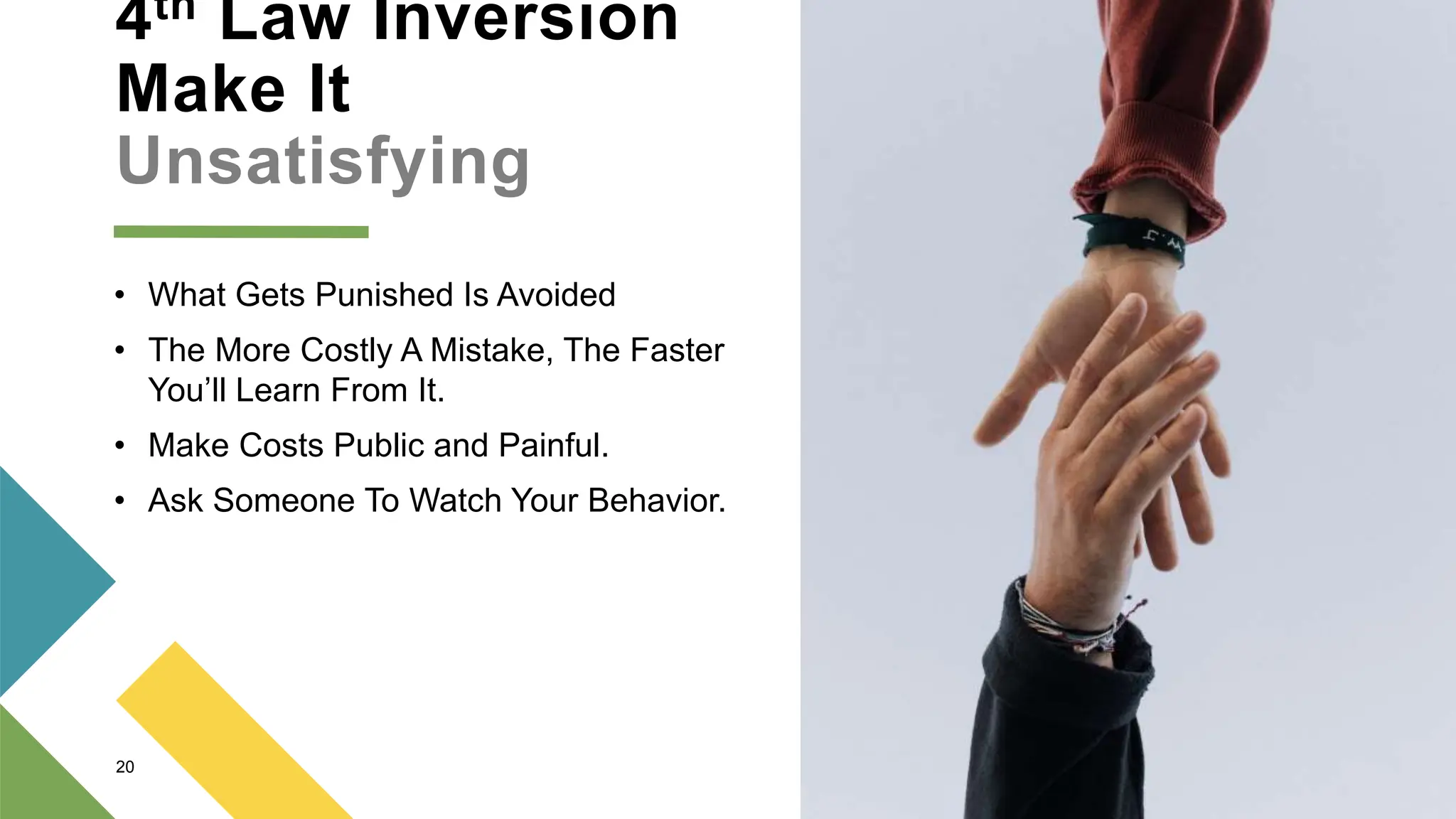 672340262-Atomic-Habits-Presentation.pptx