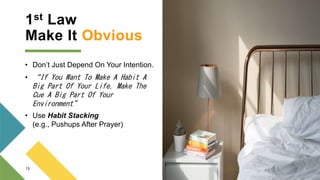 672340262-Atomic-Habits-Presentation.pptx