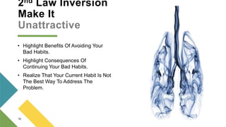 672340262-Atomic-Habits-Presentation.pptx