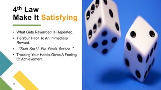 672340262-Atomic-Habits-Presentation.pptx