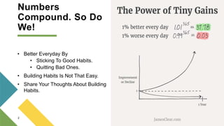 672340262-Atomic-Habits-Presentation.pptx