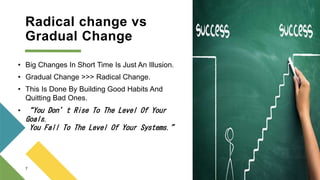 672340262-Atomic-Habits-Presentation.pptx