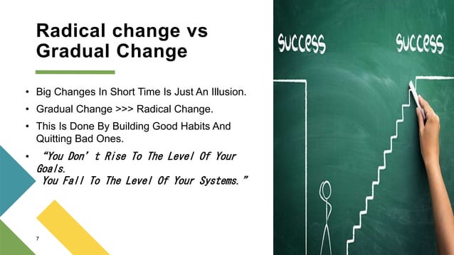 672340262 Atomic Habits Presentation Pptx