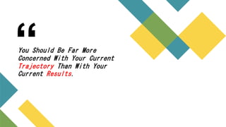 672340262 Atomic Habits Presentation Pptx