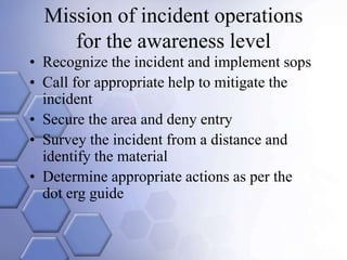 6725743.ppt